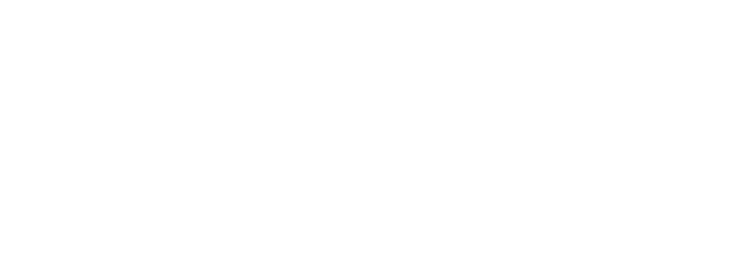 BreadTalk Group – BreadTalk Group