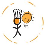 Vision, Mission & Core Values – BreadTalk