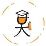 Vision, Mission & Core Values – BreadTalk