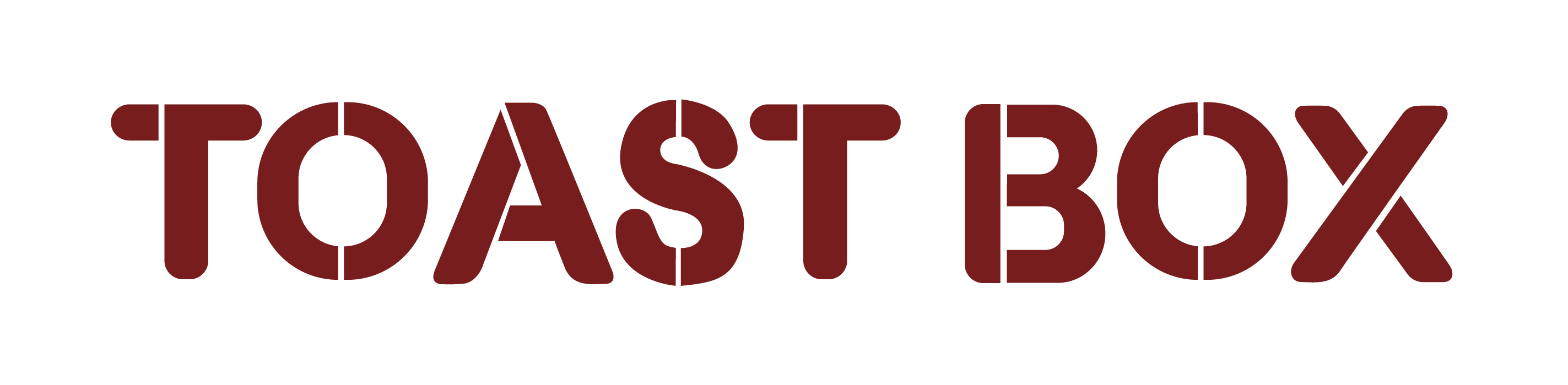 Be Our Partner Zh – BreadTalk Group