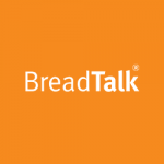Contact – BreadTalk Group